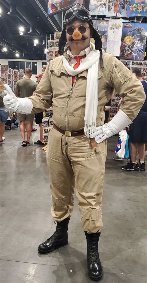 460 Best Porco Images On Pholder Ghibli Titanfolk And Shingeki No Kyojin