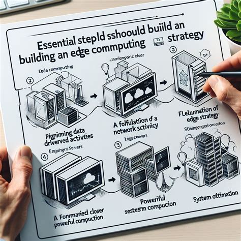 how to use edge computing for data processing hilltown tech posted on