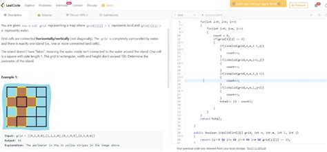 Anusuya K On Linkedin 100daysofcode Day44 Leetcode Problemsolving