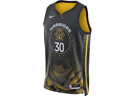 Golden State Warriors 2022