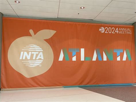 Its This Time Of The Year Matthias Gundel