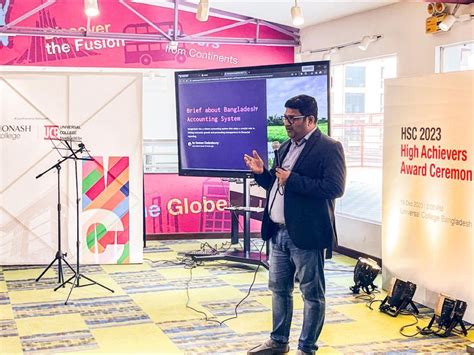 Suman Chakraborty On Linkedin Education Learning Innovation Tallyprime Ucb