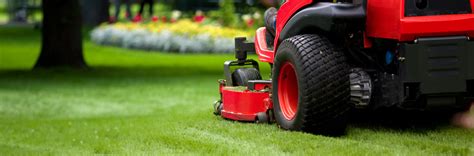 Car Battery Cross Reference Guide