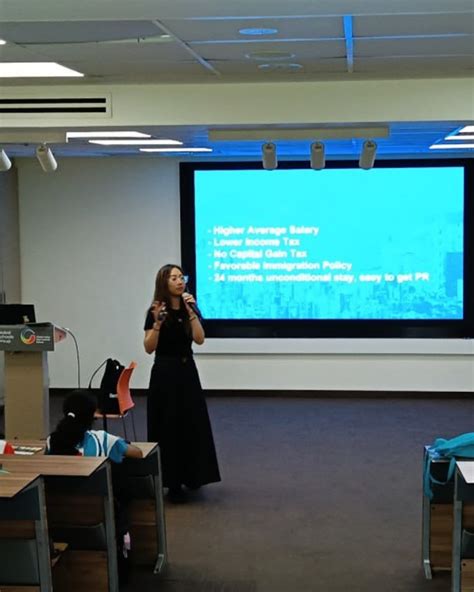 Global Indian International School Giis Smart Campus Punggol