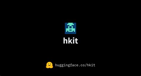 Hkit Hkit