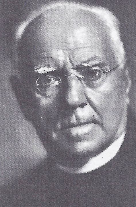 Frane Buliç — Vikipediya