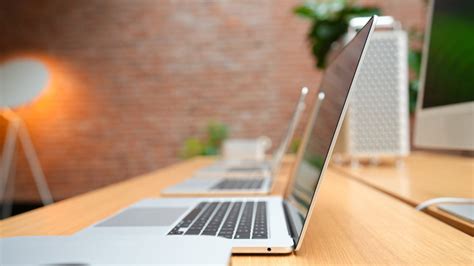 The Best Ssh Clients For Macos Zdnet