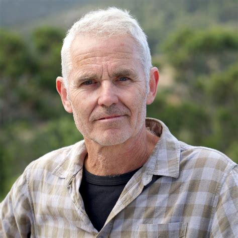 Patrick Hall Junction Arts Festival