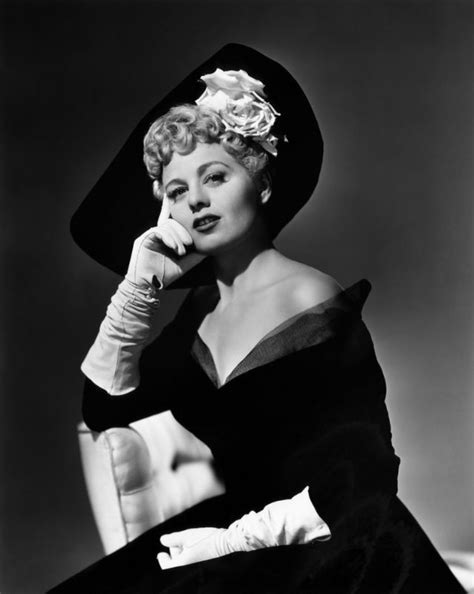 Shelley Winters In 2025 Classic Hollywood Shelley Winters Classic Movie Stars