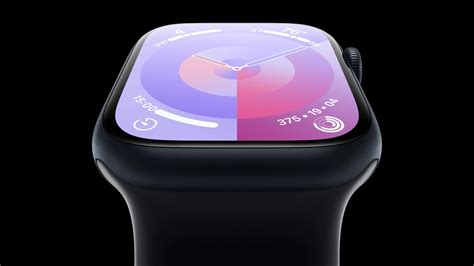 Kuo Apple Watch Series 10 To Get Larger Screen And Thinner Design