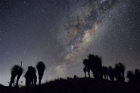 An Astrophotographers Guide To Taking Incredible Photos Of The Night