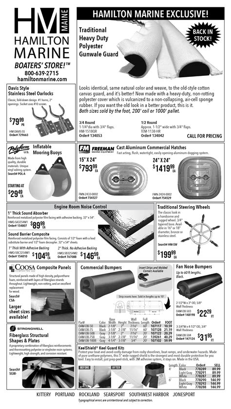 Building The Oonagh Rowingsailing Dinghy Part 12 Final Bits On The