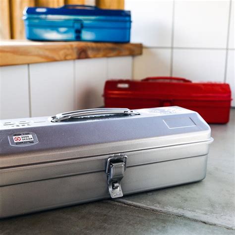 Toyo Steel Y280 350 410