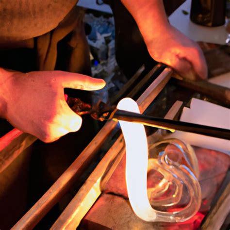 The Invention Of Glass A Look At History Science And Culture The Enlightened Mindset