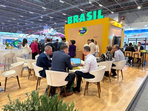 Daniel Bircher On Linkedin Great To See Zurich Airport Group Airline