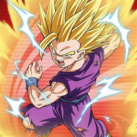 Nacho Sanchez Youtube