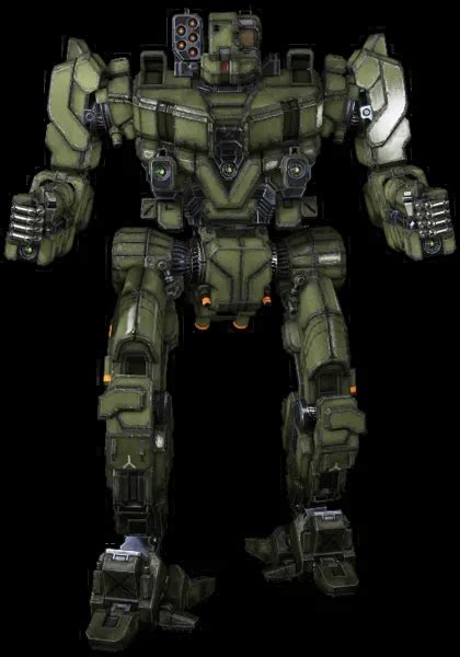 Grasshopper Mechwarrior Online 日本語 Wiki