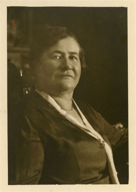 Anna Julie Peet Passitaotluse Foto Ajapaik