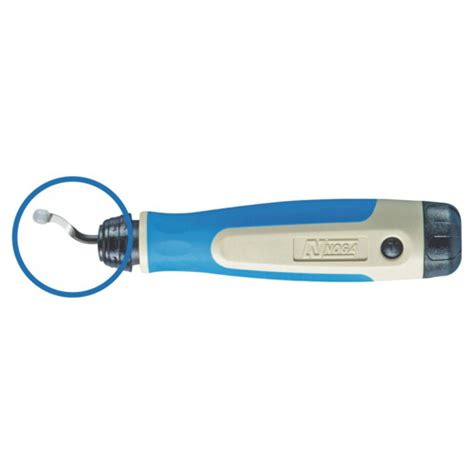 Noga Non Scratch｜precision Machine Tool Accessories Manufacturer Gin Tech Precision Co Ltd