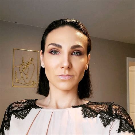 Tatyana Kletkin Customer Service Representative At Appliance Inc