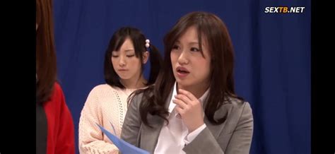 Game Show Code R Jav