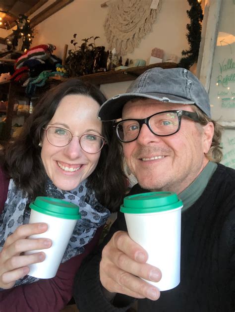 Arnprior Business And Cultural Deveopment Enterprise