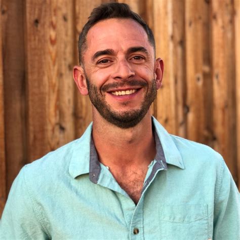 Sam Minney Owner Haven Construction Linkedin