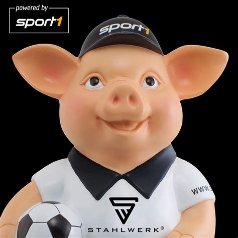 Stahlwerk Doppelpass Vom 18 08 2024 Mit Rudi Völler Béla Réthy Und