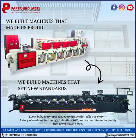 Mandeep Kumar Posted On Linkedin