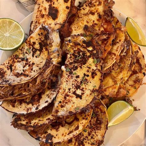 34 Easy Comfort Food Recipes That Feel Like A Hug Zen And Honey
