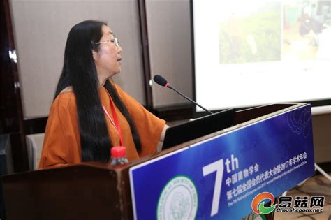 李玉玲两类冬虫夏草子囊孢子中真菌间dna片段交叉互换遗传变异和多种基因型 冬虫夏草菌食用菌中国菌物学会第七届全国会员代表大会暨2017年学术年会特别报道食用菌图库易菇网 食用菌产业