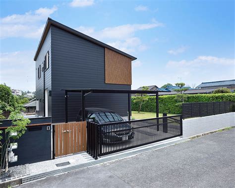 奈良県 一戸建て施工実例 新築一戸建て・注文住宅をご検討なら低価格で高品質のゼロホームへ
