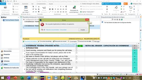I Cant Add New Words I Cant Have Access To My Terms 1 General