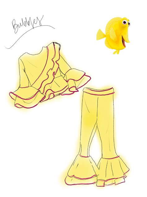 25 Nemo Ideas Nemo Finding Nemo Finding Nemo Costume