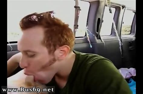 Straight Thug Gay Sex Cinco De Mayo Fun Eporner