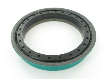 Product Datasheet