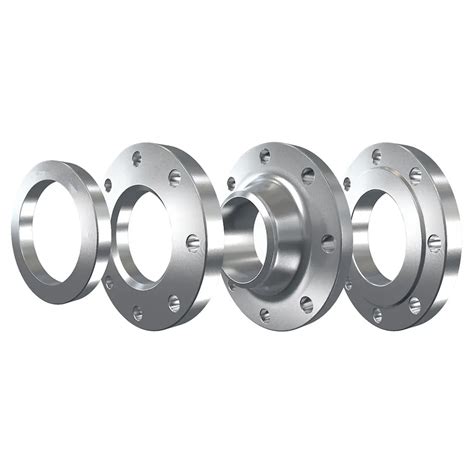 Dn25 Dn40 Dn80 Dn100 Dn150 Dn600 Plate Steel Stainless Steel Flange Chamb Tube Fittings