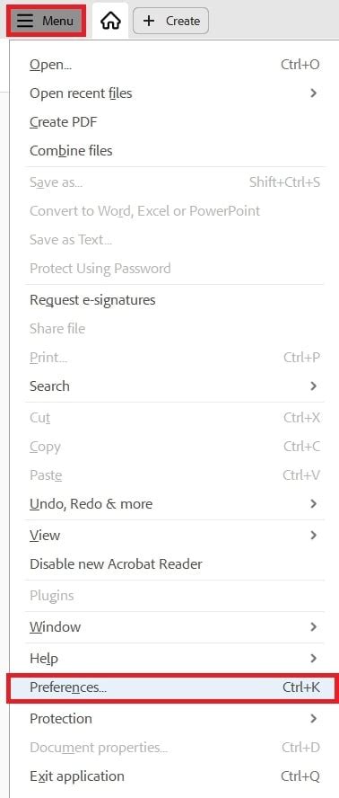 Fixed Resolve Acrobat Reader Crashes When Opening Pdfs