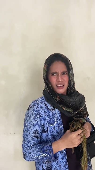 Siswi Smu Ko Disuruh Tes Kehamilan Tes Ke Perawanan Lah 😌😌