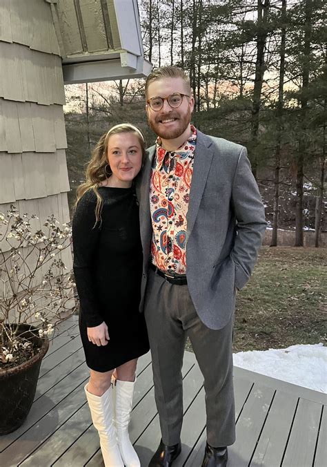 Thanks To John Paul Nardelli And Healthy Harrison For The Invitation To