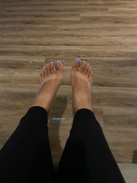 Arent My Feet The Perfect Start To Your Day R Latinafeet