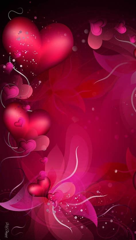 Zedge Cute Love Wallpapers