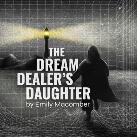 Book Cover Reveal Emily Macomber