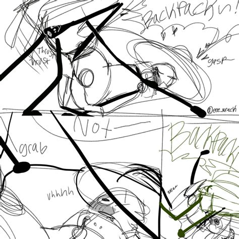 Rule 34 2boys Airy Hfjone Backpack Hfjone Comic Cuntboy Cuntboy