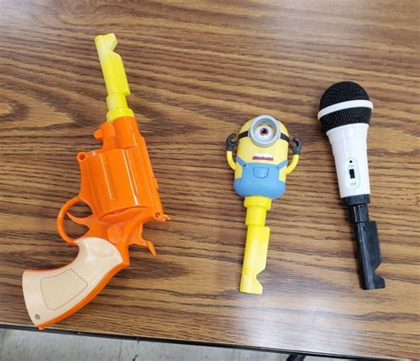 Pin By Zach Poe On Reverser Locomotive Custom Train