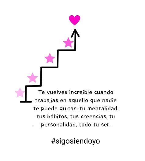 Ronald Rivera Digital Writer Posted On Linkedin