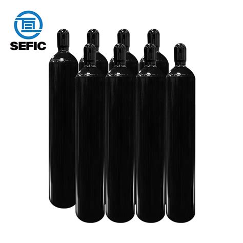 Buy Product On Shanghai Eternal Faith Industry Coltd