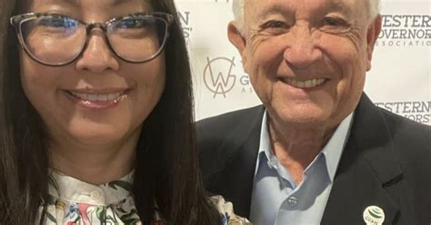 Gutierrez Western Governors University Investment Pays Off For Guam