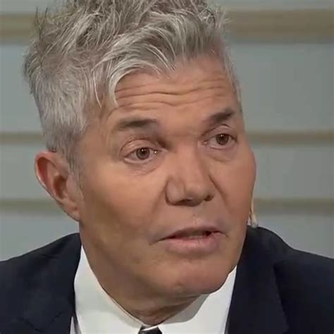 Bolivia Las Mansiones Neoandinas De La Burguesía Aymara Que Se