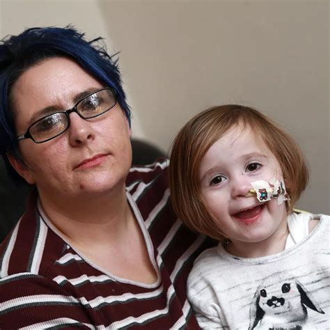 Skye Daviss Instagram Twitter And Facebook On Idcrawl